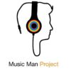 About - The Music Man Project UK
